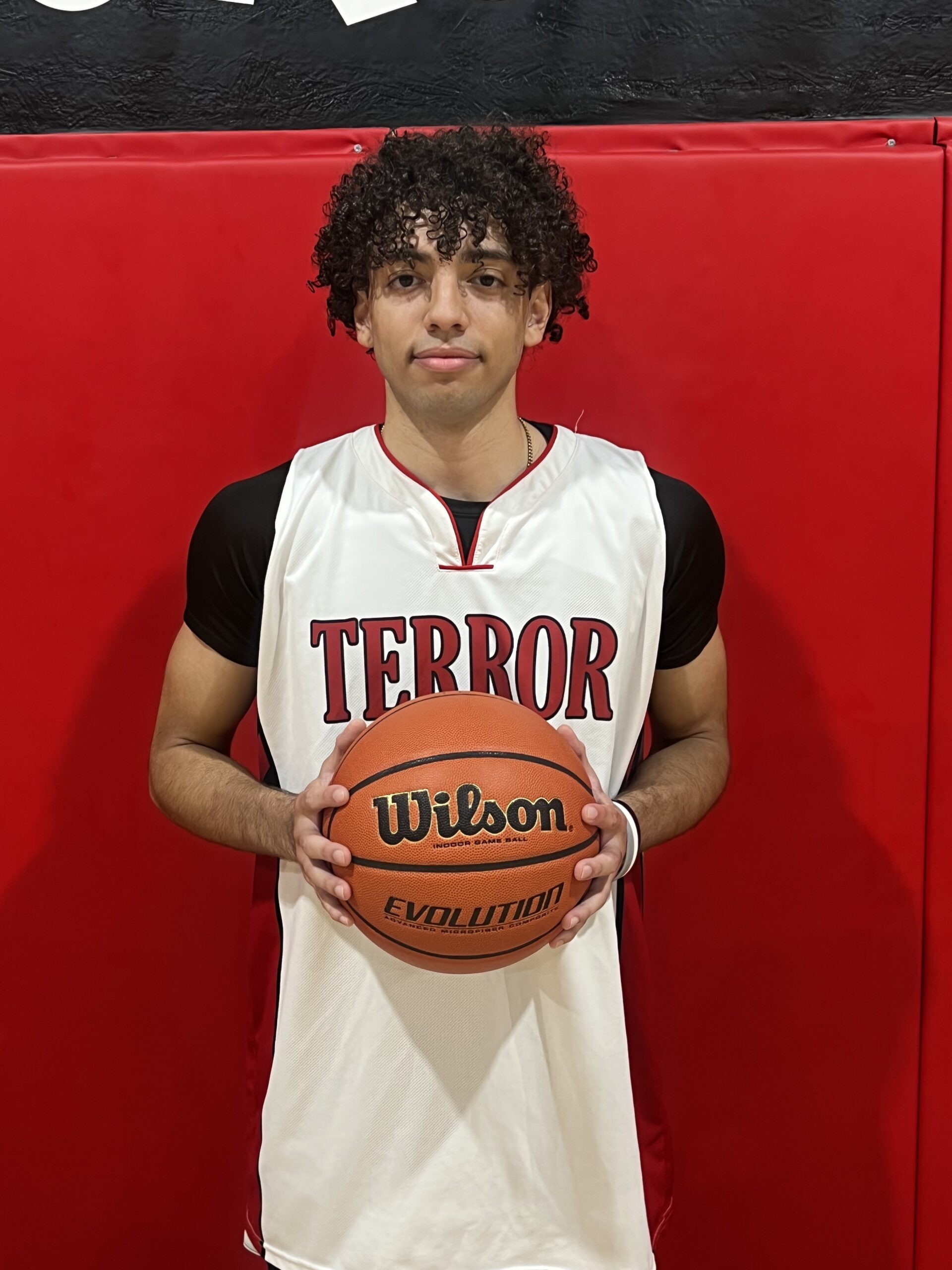 2024 Rosters - Toronto Terror