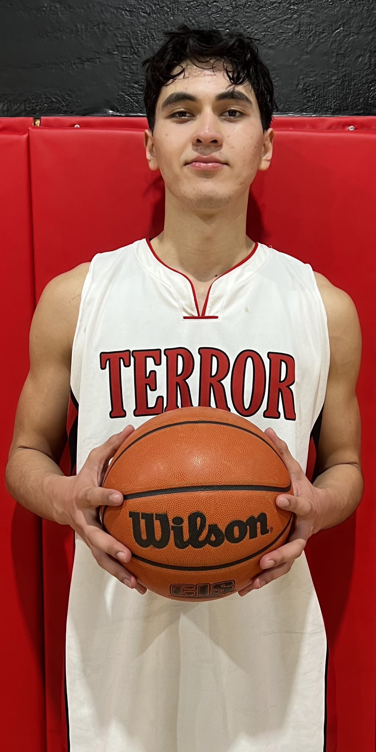 2024 Rosters - Toronto Terror